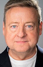 Cast - Super Mario Bros. (1993)