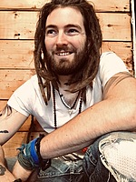 Cast - Hudson & Rex (2019 – ...)