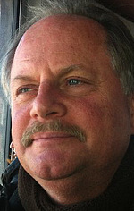 Cast - Terminator 2: Judgment Day (1991)