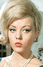 Cast - Last of the Summer Wine (1973 – 2010)