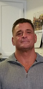 Cast - Uncut Gems (2019)