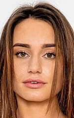 Cast - Oldje 3Some (2016 – ...)