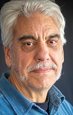 Cast - The Lord of the Rings: The Two Towers (2002)