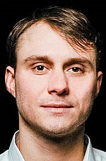 Cast - Sisi: Austrian Empress