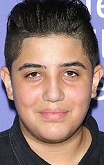 Cast - Uncut Gems (2019)