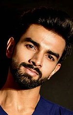 Cast - Diya Aur Baati Hum (2011 – 2017)