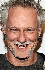 Cast - Return to Oz (1985)