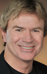 Cast - Walker, Texas Ranger (1993 – 2001)