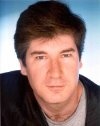 Cast - Kavanagh QC (1995 – 2001)