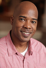 Cast - Bad Boys for Life (2020)