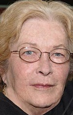 Cast - Scarface (1983)