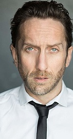 Cast - Mary Queen of Scots (2018)