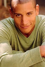 Актёры - Трансформеры: Месть падших