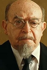 The Leopard (movie, 1963) — Actors, Trailers, Photos