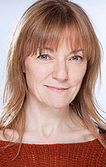 Cast - Atonement (2007)