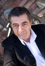 Cast - The Brady Bunch Movie (1995)