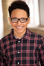 Cast - Shazam! Fury of the Gods (2023)