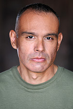 Cast - Venom: Let There Be Carnage (2021)