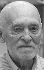 Cast - Schindler's List (1993)