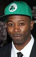 Cast - Deepwater Horizon (2016)