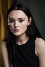 Cast - The Day of the Jackal (2024 – ...)