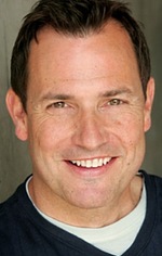 Cast - Michael (1996)