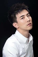 Cast - Fireworks of My Heart