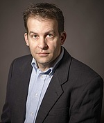 Cast - Dark Waters (2019)