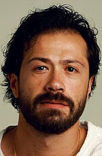 Cast - Saladin: The Conquerer of Jerusalem