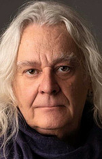 Cast - Superman Returns (2006)