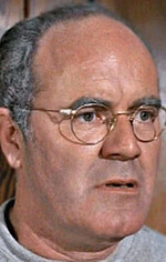 Cast - The Big Valley (1965 – 1969)