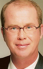 Cast - Victorious (2010 – 2013)