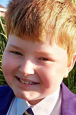 Cast - After Life (2019 – 2022)