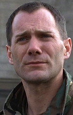 Cast - Thirtysomething (1987 – 1991)