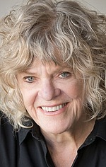 Cast - My Own Private Idaho (1991)