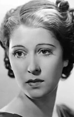 Cast - Peyton Place (1964 – 1969)