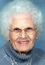 Cast - Billy Madison (1995)