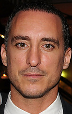 Cast - Warrior (2011)