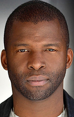 Cast - A Bronx Tale (1993)