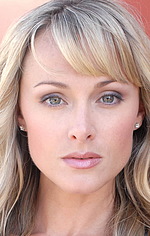 Cast - The Lost World (1999 – 2002)