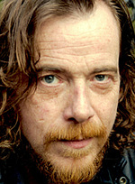 Cast - Brimstone (2016)