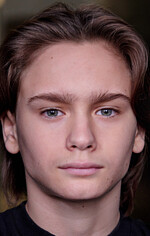 Cast - Departure (2019 – 2022)