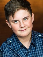 Cast - PJ Masks (2015 – 2025)