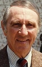 Cast - Westworld (1973)