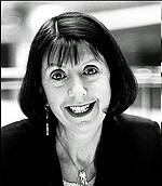 Cast - Father Ted (1995 – 1998)