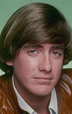 Cast - CHiPs (1977 – 1983)