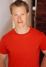 Cast - Magnolia (1999)