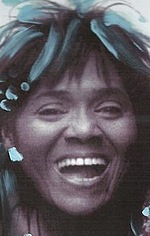 Cast - Good Times (1974 – 1979)