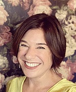 Cast - The Matrix: Resurrections (2021)