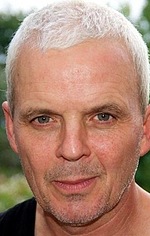 Cast - Hitler: The Rise of Evil (2003)